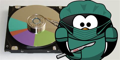 How To Add A New Disk In Centos 7 Thelinuxnotes