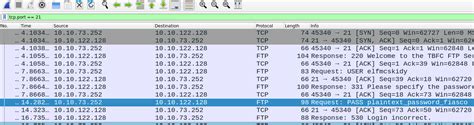 Tryhackme Advent Of Cyber 2 Day 7 Walkthrough Hacking