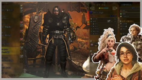 남자의 변신은 무죄 Youtube