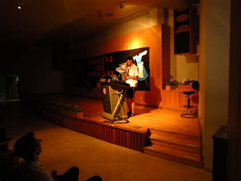 Img 0151 Yuting Wang Flickr