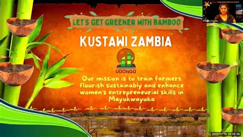 Md Abdur Razzak On Linkedin It Was A Great Journey With The Best Ever Team And An Outstanding