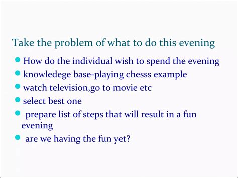Data Structures And Problem Solving Unit 1 Ppt Ppt
