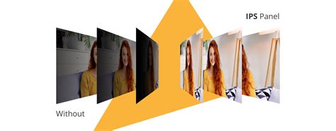 Aoc B HA ms Hz Adaptive Sync Fhd IPS Gaming Fiyatı