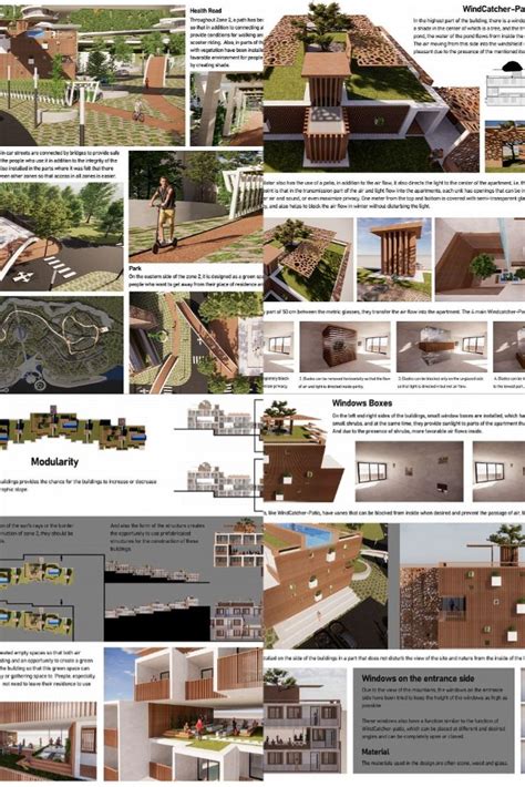 The Miris Hive By Farid Gharibi Nia Sara Samadi Ardebili Advisor Asst Prof Dr Ehsan Reza