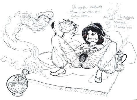 Magic Potion By Kgrrr Hentai Foundry