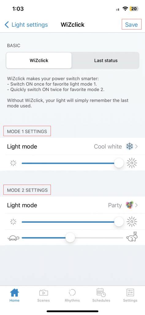 Hướng Dẫn Cài đặt And Sử Dụng đèn Thông Minh Wiz Gu Công Nghệ