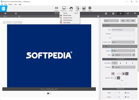 Responsive Content Slider Download Free Windows 12 Build 574