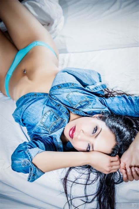 So Sexy Tetek Gede Bigboobs Toket Gede Tetek Pic