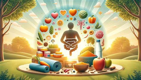 Ibs C Demystified Know The Facts