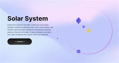 Armando Gonzalez On Linkedin React Nextjs