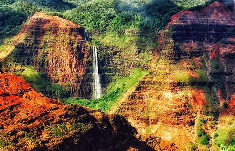 Waimea Hi 2023 Best Places To Visit Tripadvisor