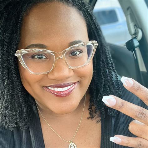 Kimberlie Nicole Youtube