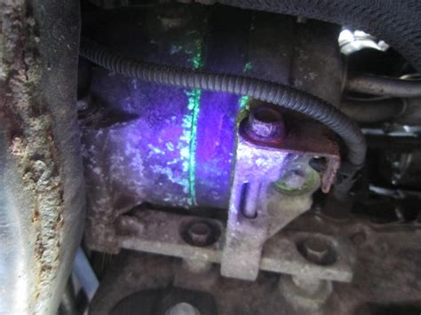 부산 쉐보레라세티 에어컨수리전문점 양산 카에어컨수리전문 부산 자동차에어컨정비잘하는추천정비소 동래사직동 금강카클리닉 네이버 블로그