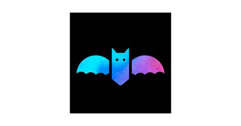 Fugue Ai Desktop App For Mac Windows Pc Webcatalog