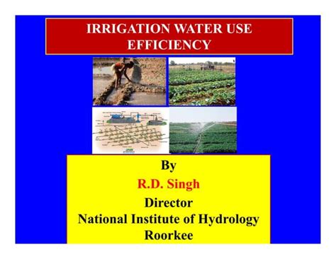 26 Nov16 Irrigationwateruseefficiency Pdf