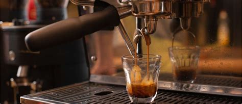 How To Pull Consistent Espresso Shots Pro Barista Tips