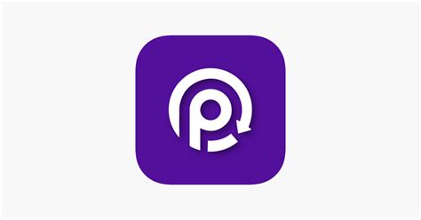 ‎paraphrasing and rewriting app im app store