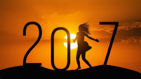 2017年终小结 知乎