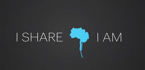 Друштвените мрежи нè прават осамени ⋆ It Mk