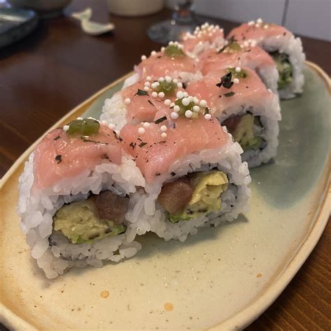 Nipa Tasca Japonesa Carrer De Vila Juaneda Industrial 11 Ciutadella De Menorca Balears