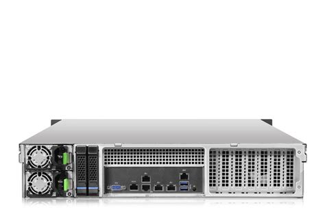 Chenbro 2u 24bay Single Amd Processor Rackmount Server Rm25324 H12ssl I
