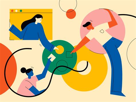 run more effective remote usability tests with these 5 tips by