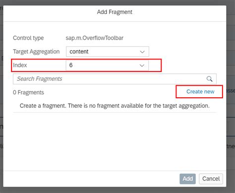 How To Add Excel Upload To Any Standard Sap Fiori Sap Community
