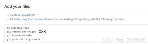Git Push解决办法： Remote Rejected Master ＞ Master Pre Receive Hook Declined Remote
