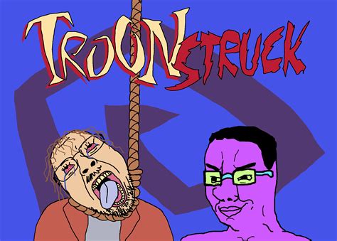 Fileperl Problemspng Explain Xkcd