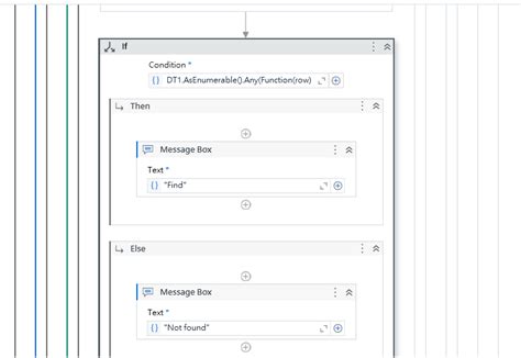 Expression Problem Activities UiPath Community Forum