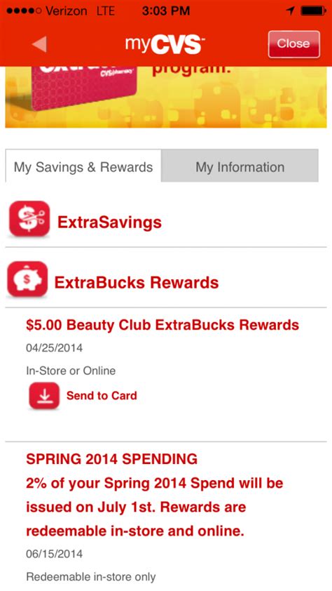 Shoppin It Up At My Happy Place CVS Mommin It Up