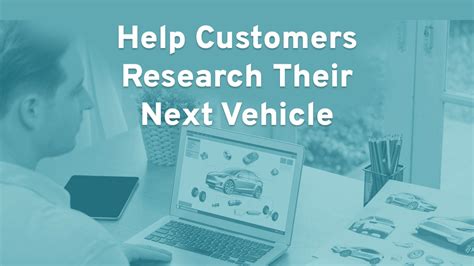 [video] Matthew Davis On Linkedin Cardealerships Automotive Automotivesoftware