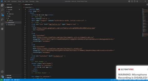 Arati Jagdale On Linkedin Oasisinfobyte Oasisinfobyte