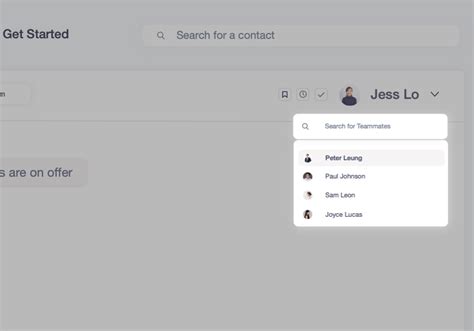 Whatsapp Web In India Everything You Need To Know [aug 2023🍕 Descubra A Emoção Das Apostas Com