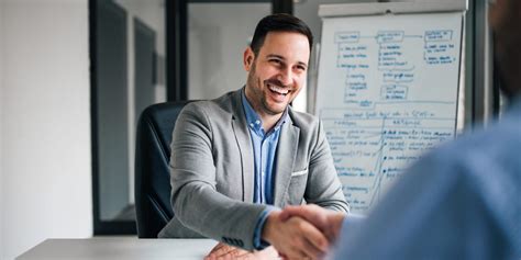 What Is Background Screening Plexus Global