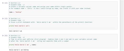 Andrew Chase Posted On Linkedin