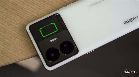 Realme Gt Quick Review Philippines Blazing Fast