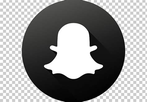 Continuous Integration Computer Icons Github Nodejs Png Clipart Black And White Circleci