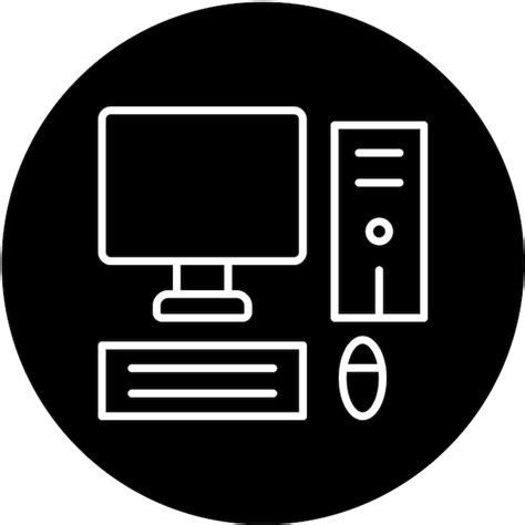 Premium Vector Vector Design Assemble Parts Icon Style