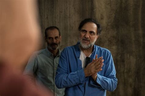 نگاه کارشناسانه به تبلیغ حاشیه‌ساز سریال حسن فتحی ایسنا