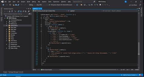 Github Ilkeresen Mvc Popupmodalapp Popup Modal Yap S Layout Kontrol Controller Yap S Model