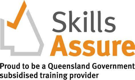 CPP Certificate II In Security Operations SITS College