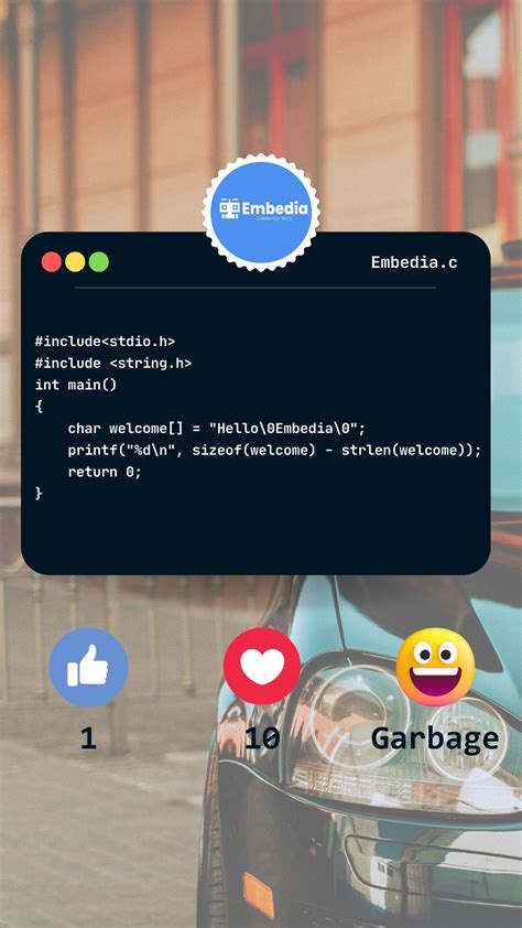 Fuzetek On Linkedin Computerscience Cprogramming Problemsolving Embeddedsystems