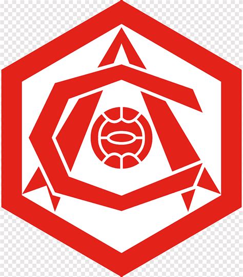 아스날 풋볼 클럽 박물관 아스날 Fc프리미어 리그 아스날 트레이닝 센터 아스날 스타디움 아스날 Fc 심벌 마크 대칭 Png Pngegg