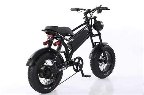 ЦАХИЛГААН ДУГУЙ МОПЁТ СКҮҮТЭР СОНИРХОГЧДЫН ЗАРЫН НЭГДСЭН ГРУПП ЗАРНА