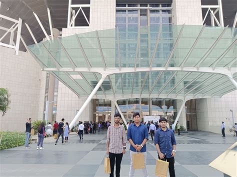 Roopam Barman On Linkedin Gccdkol23 Gccdkol Kolkata10000