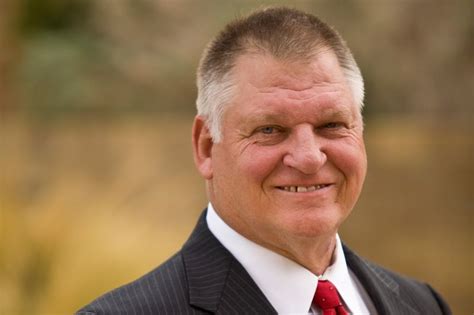 Lindsay Kennedy On Linkedin Texas Tech Receives 44 Million Philanthropic T Largest In School…