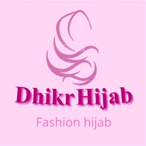كل الالوان متوفرة 🛍️🎀 ️‍🔥تنسيقات حجابات حجاب افكار نصايح الوان