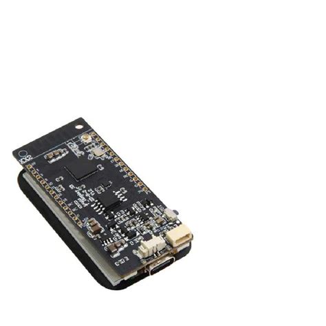 T Display S3 Esp32 S3 19 Inch St7789 Lcd Display Development Board