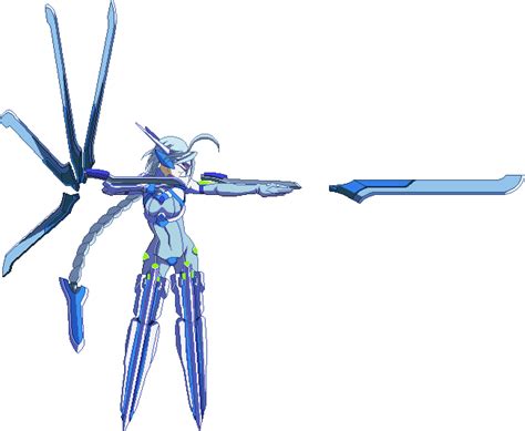 File BBCP Nu C Png Dustloop Wiki File BBCP Nu C Png Dustloop Wiki